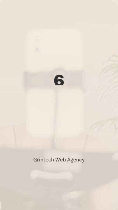 Video Grintech Web Agency On Linkedin Management Linkedin Socialmediamarketing
