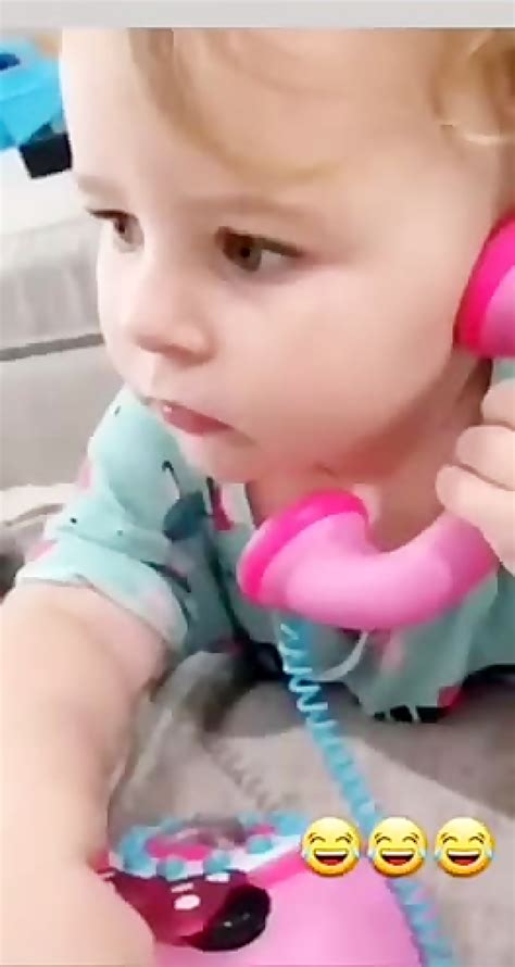 کیوت ناز گوگولی