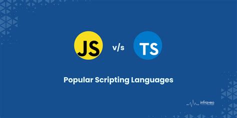 Scriptinglanguage Archives Infraveo Technologies