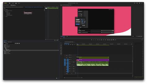 Tiny Phone Vst Quick Setup Guide Milkpacktv