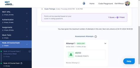 Nxtwave Ccbp Nodejs Karthikeya Doosa