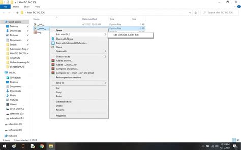 Python Program To Mini Tic Tac Toe App Using The Python Tkinter Kashipara