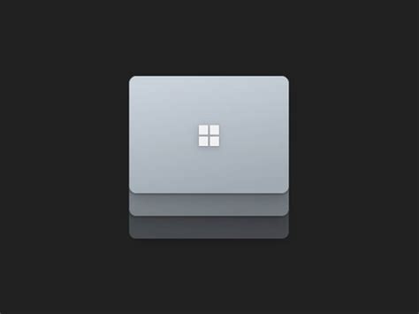Microsoft S Surface App Updates For Windows 11 10 And 8 1 Devices