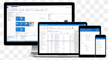 Page Outlook Web Png Images Pngwing