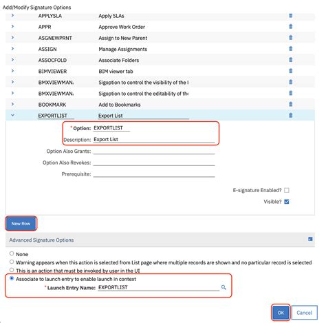 Sharptree Blog Using Automation Scripts To Export Mbosets And Jdbc Resultsets