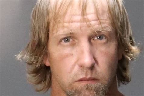 Mclennan County Sheriffs Office Announces Arrests Of 17 ‘perverts