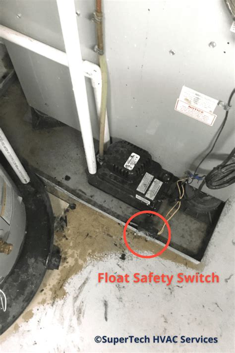 Why My Furnace Won’t Turn On? How to Fix? [With Pictures]