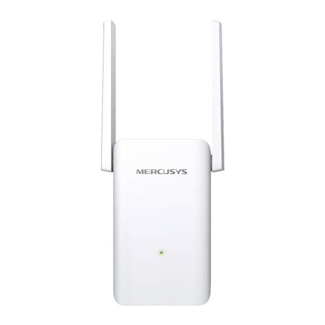 ME70X AX1800 Wi Fi 6 Range Extender Welcome To MERCUSYS