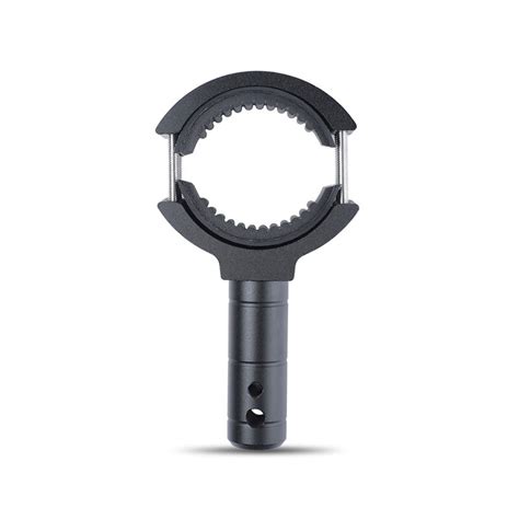 Bracket Dudukan Lampu Depan Motor Depan Bracket Dudukan Lampu Sorot