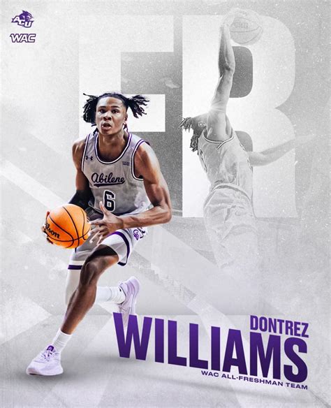 🔥 Big Congrats To Dontrez Williams For Fuzzys Taco Shop Facebook