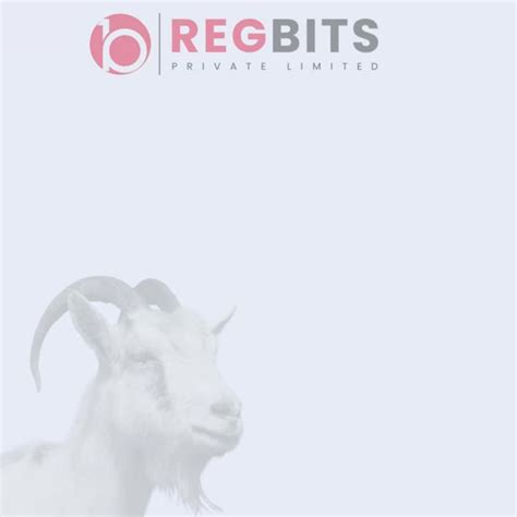 Regbits On Linkedin Eid Mubarak