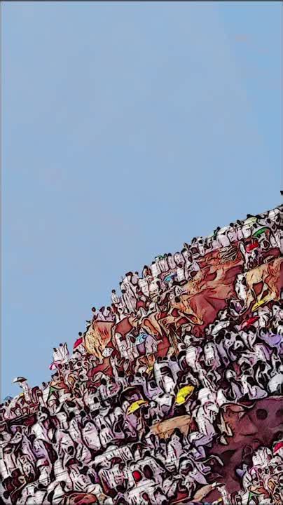 Faisal Sayed Posted On Linkedin