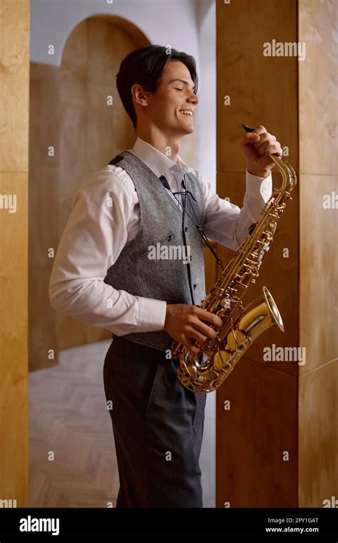 Jazz Greats Saxophone Factory Sale Emergencydentistry
