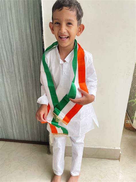 anshika sinha on linkedin india independenceday inspirations