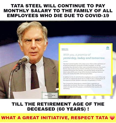 Wasim Akram On Linkedin Leadershipculture