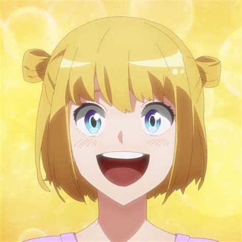 Share 81 Romantic Killer Anime Characters Super Hot Incdgdbentre