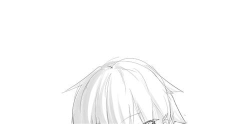 落書 可爱的男孩子 菊狮喵のイラスト Pixiv