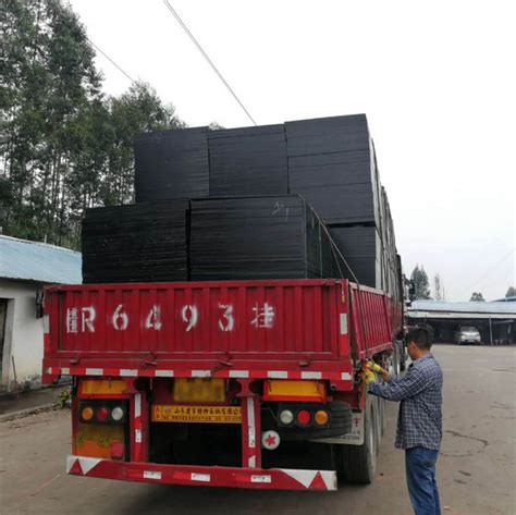 广西建筑模板的使用寿命延长的方法 广西贵港保兴木业有限公司
