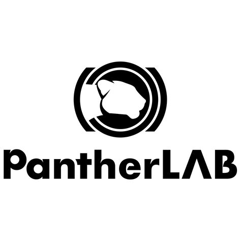 Issues · Pantherlab Pantherdashboard · Github