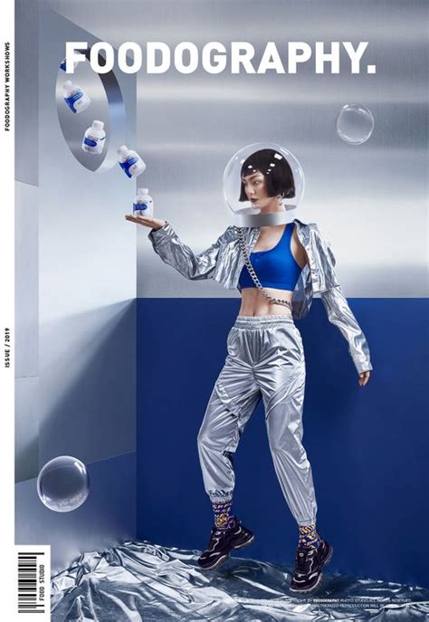 Pin By Ma Hongchao On 你创建的 Pin 图 In 2024 Futuristic Fashion