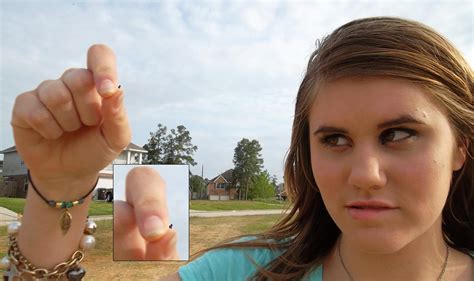 Giant Sister And The Tiny Brother Part 5 By Gt647 On Deviantart