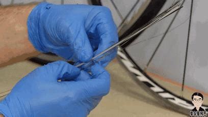 Diy