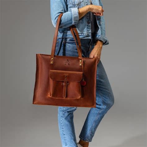 Ipad Bags For Women Etsy