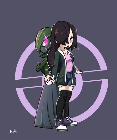 Tulip By Andychull On Newgrounds