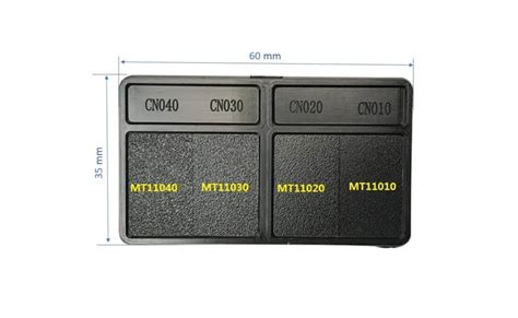 Mt Texture Card Fedex Delivery 2 5 Days Plastopia