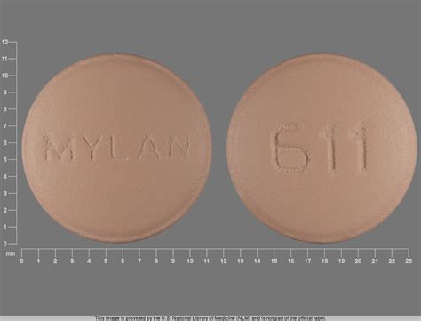 Methyldopa Side Effects Dosage Interactions Drugs Everyday Health