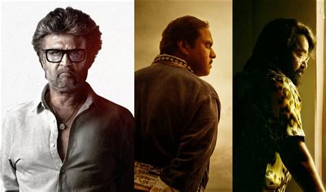 Jailer New Cast Addition To Rajinikanth S Film Tamil Movie Music