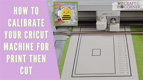 Print Then Cut Cricut Machine At Gina Betty Blog