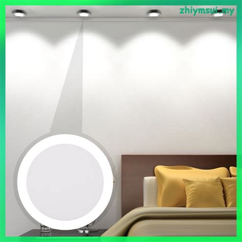 20pcs Supermarket Replacement Downlight Diffusion Sheets Downlight Diffusion Covers Reflector 20pcs Supermarket Replacement Downlight Diffusion Sheets Downlight Diffusion Covers Reflector