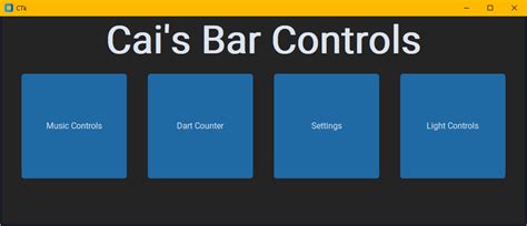 Python Customtkinter Grid Buttons Not Centered Stack Overflow