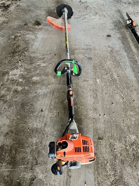 Inventory Reduction Sale