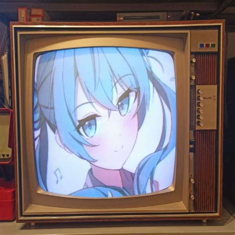 Hatsune Miku Mod Mod Your Browser Gx Store