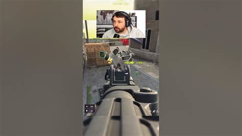 Has Your Duo Ever Done This 😳 Warzone Warzoneclips Codwarzone Youtube