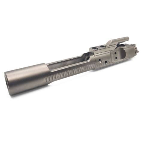 Ar 10 308 Bolt Assembly Eabco Shop Ar10lr 308 Bolt And Carrier