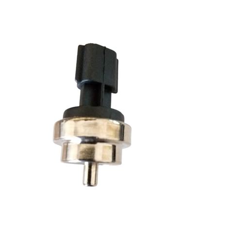Renault Nissan Opel Temperature Sensor The Car Spares