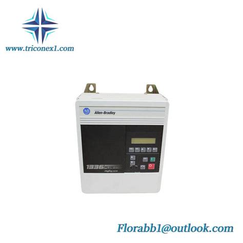 AB MicroLogix Base VDC VDC Inputs Efficient Control Solutions Triconex Automation