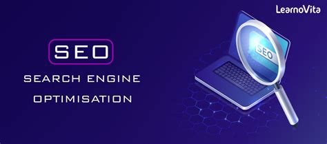 Seo On Page Optimization Tutorial The Ultimate Guide For Beginners