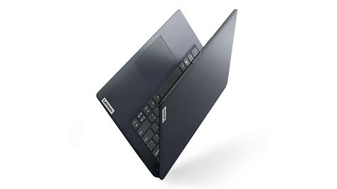Ideapad I Intel Abyss Blue Lenovo Ca