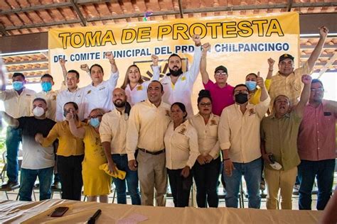 La Revocación De Mandato Es Un Buen Ejercicio Democrático Pero No Se