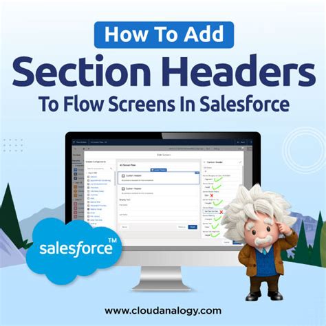 Patch Org And Push Upgrade In Salesforce Cloud Analogy