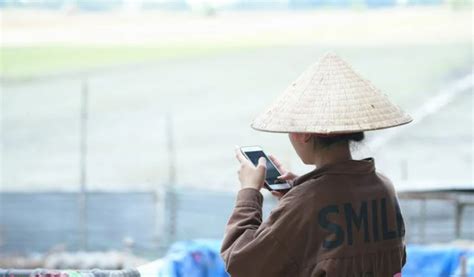 挽回女朋友後原來分手的問題復合也解決不了 小激情 Smalpasion