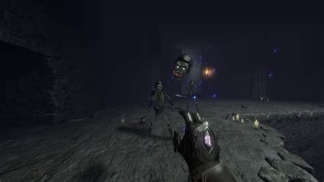 Battle Talent для Pico 4 Скачать APk Battle Talent для Pico 4 Скачать APk