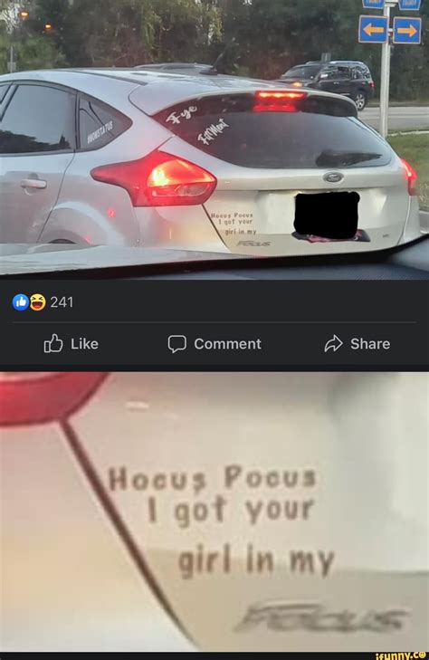 Malwarebytes Serial Key 2016 August Inspassl