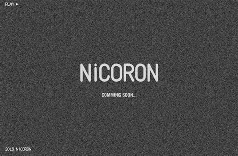 藤田ニコルが手掛けるファッションブランドNiCORONがデビュー