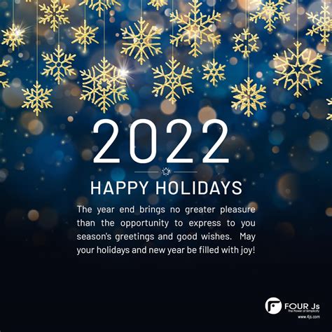 Four Js Development Tools