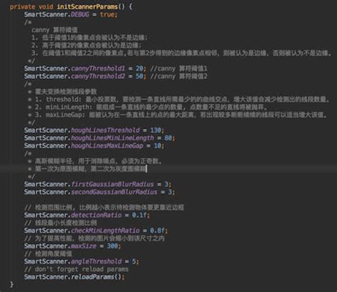 Smartcamera 📷smartcamera 是一个 Android 相机拓展库，能够 Codekk Androidopen Source Website